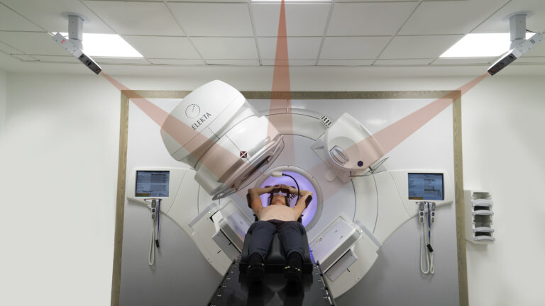 alignrt - Southeast Radiation Oncology Center